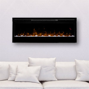 Electric Fireplace – GMN Merchandise